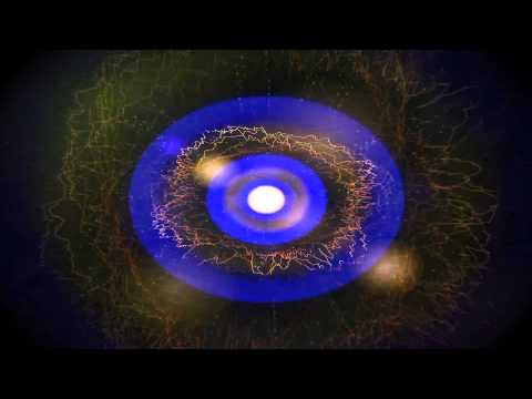 dj kesik feat murat başaran gülümse annem remix