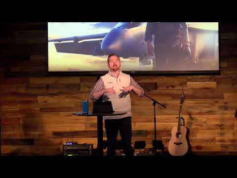 Gospel Mavericks - YouTube