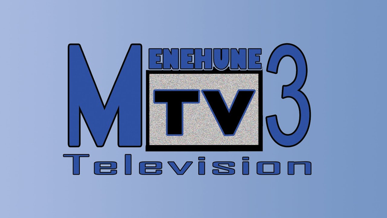 MTV3 Friday, February 7, 2025 - YouTube