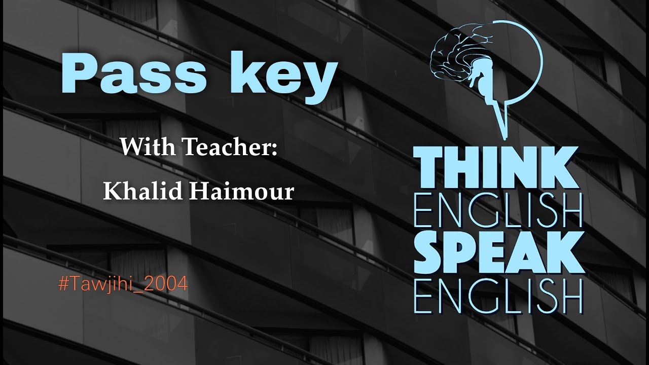 unit 7 reading 4 learn English fast p 54 55 - YouTube