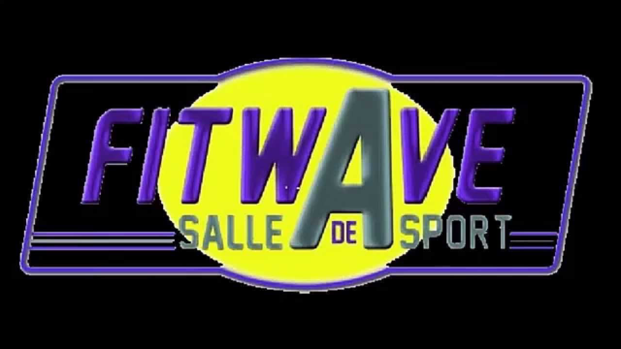 FitWave - YouTube