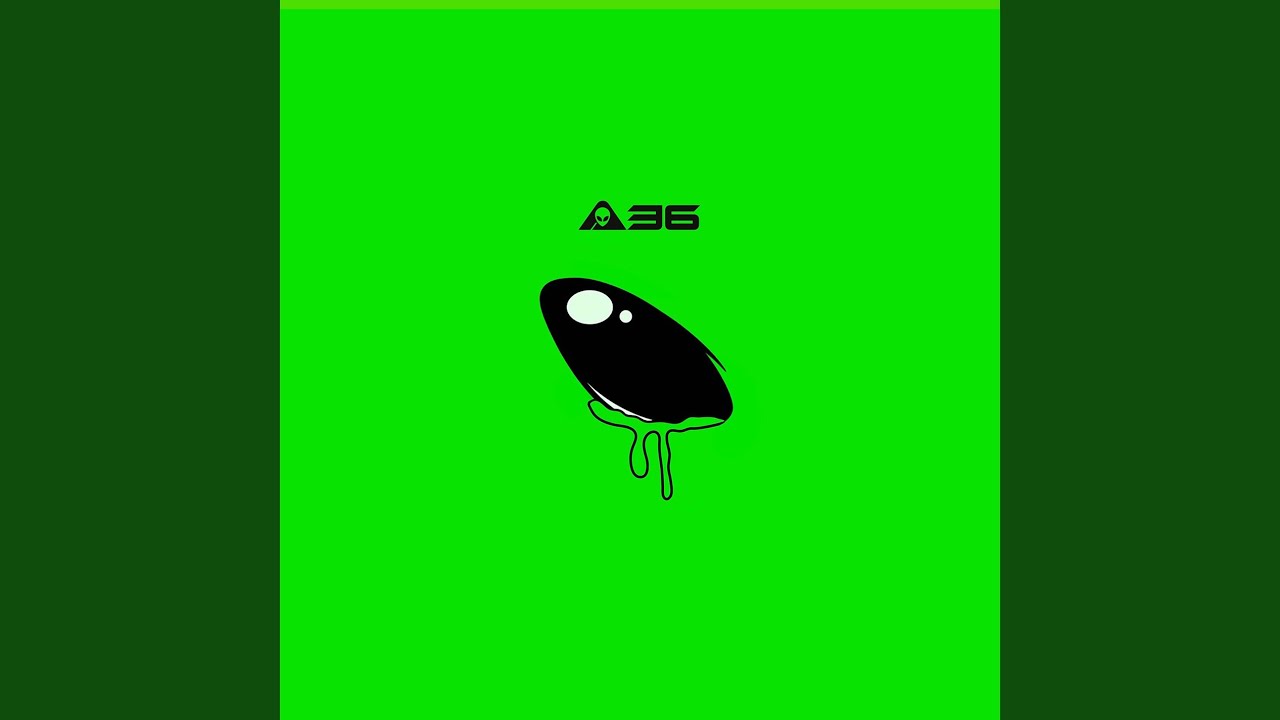 Tappat - YouTube Music