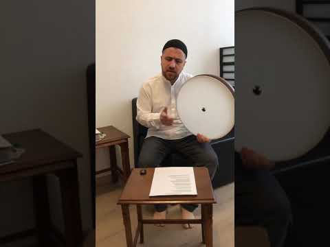 SEHIT ABDULLAH TAHA KOC icin okuduk..
