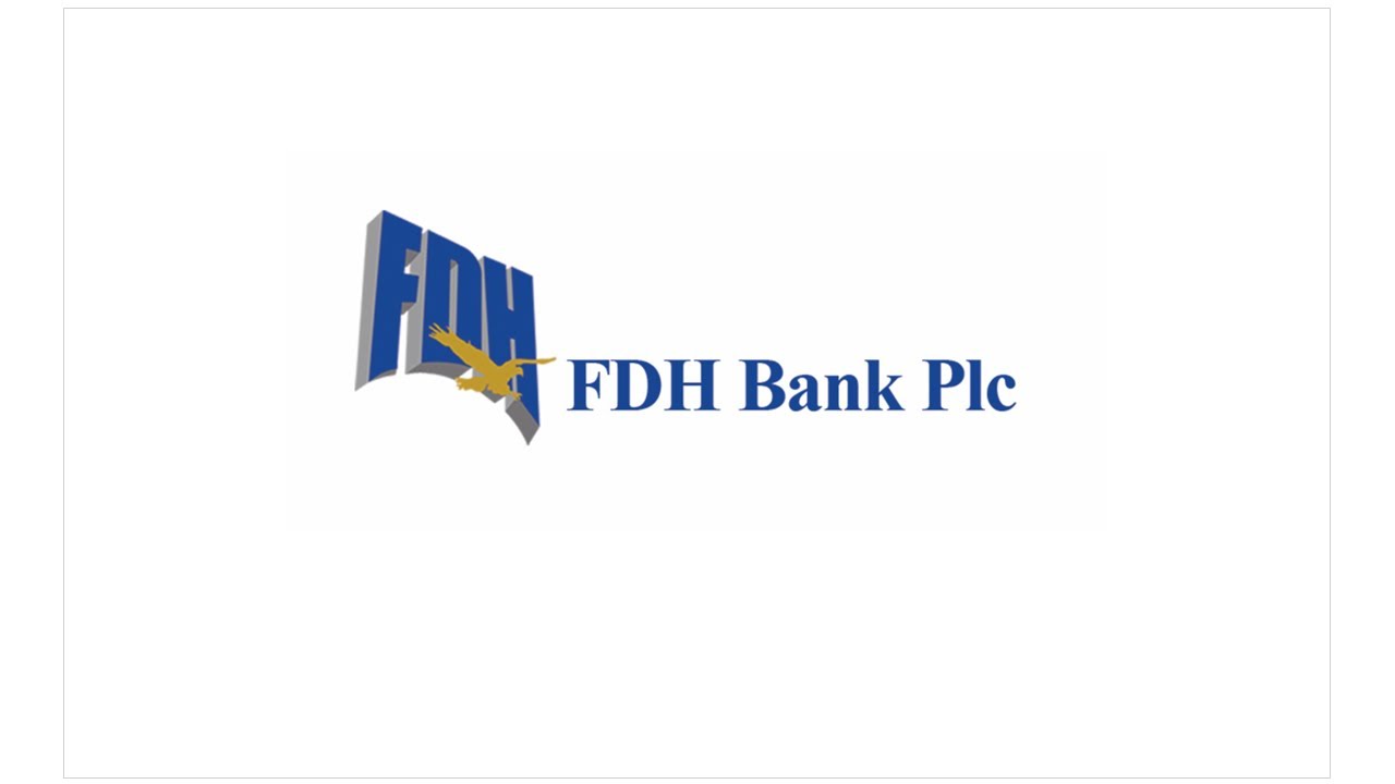 Financial Analysis of FDH Bank Plc for FY2023 - YouTube