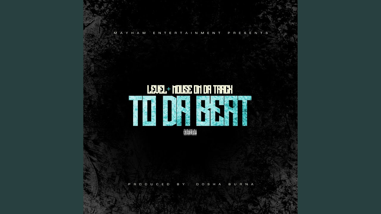 To Da Beat (feat. Mouse On Da Track) - YouTube