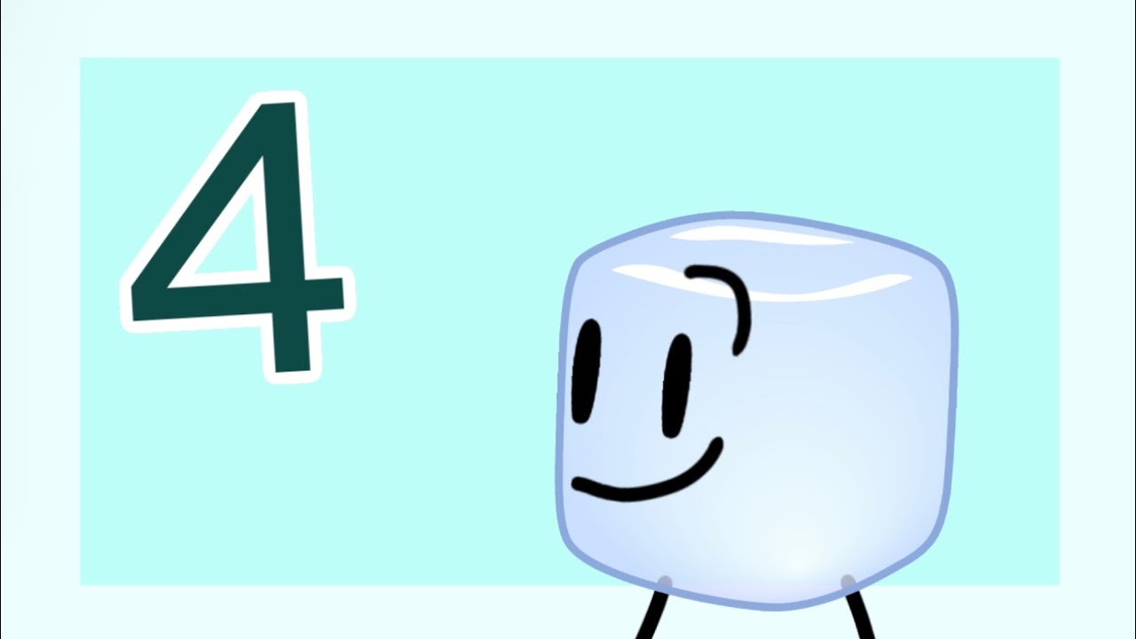 TPOT Viewer Voting 4 - YouTube