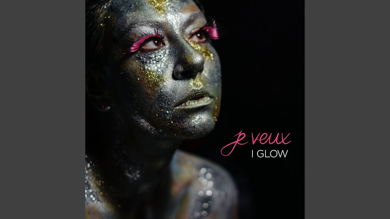 The First Song - YouTube Music