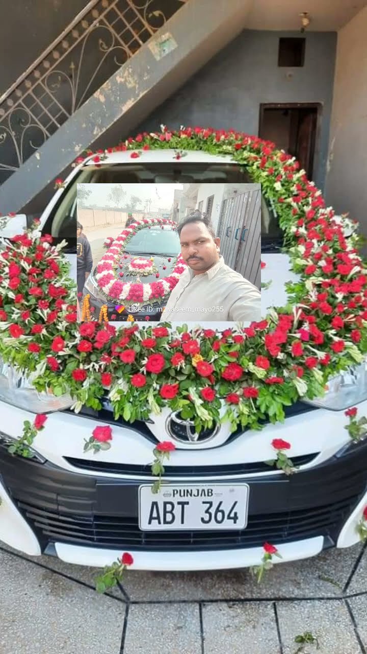 June 6, 2024 - YouTube