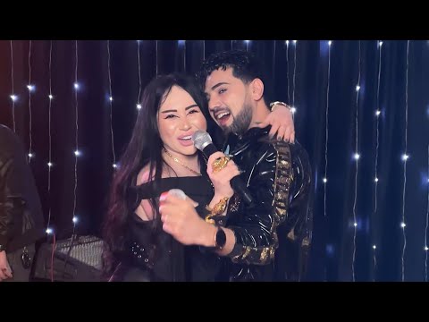 Shirin Huseynov  Aytac Tovuzlu popuri2024 #sirinhuseynov #şirinhuseynov #aytactovuzlu