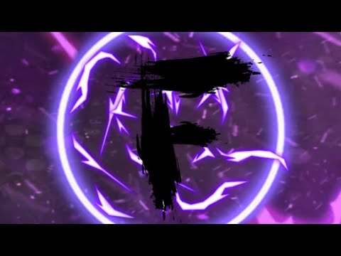 Introducing Team Fear - YouTube