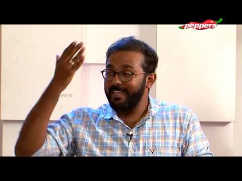 Paa - The Musical Journey | Playback Singer - Kaushik Sridharan | 12 ...