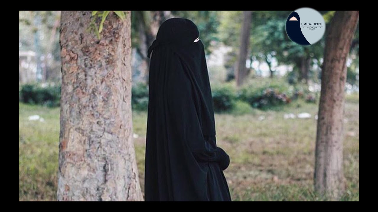 WORLD'S MOST BEAUTIFUL MODEST WOMEN EVER!!! - YouTube