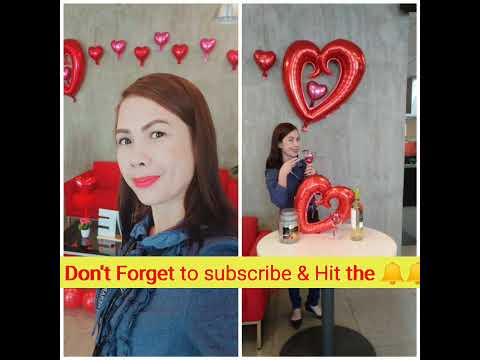 Neth's Kitchen Tv - YouTube