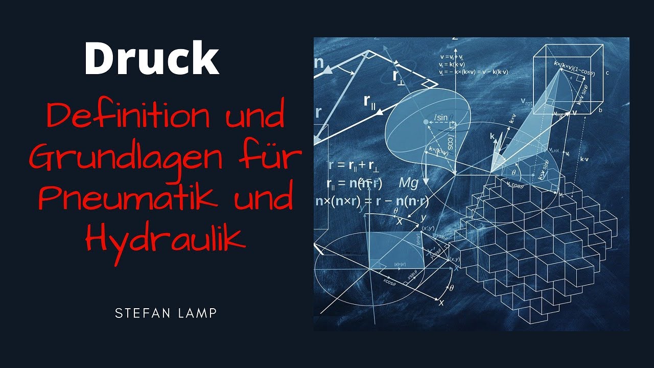 Druckbare Grundformen Buchführung Für Kaufmännische Berufe | Von