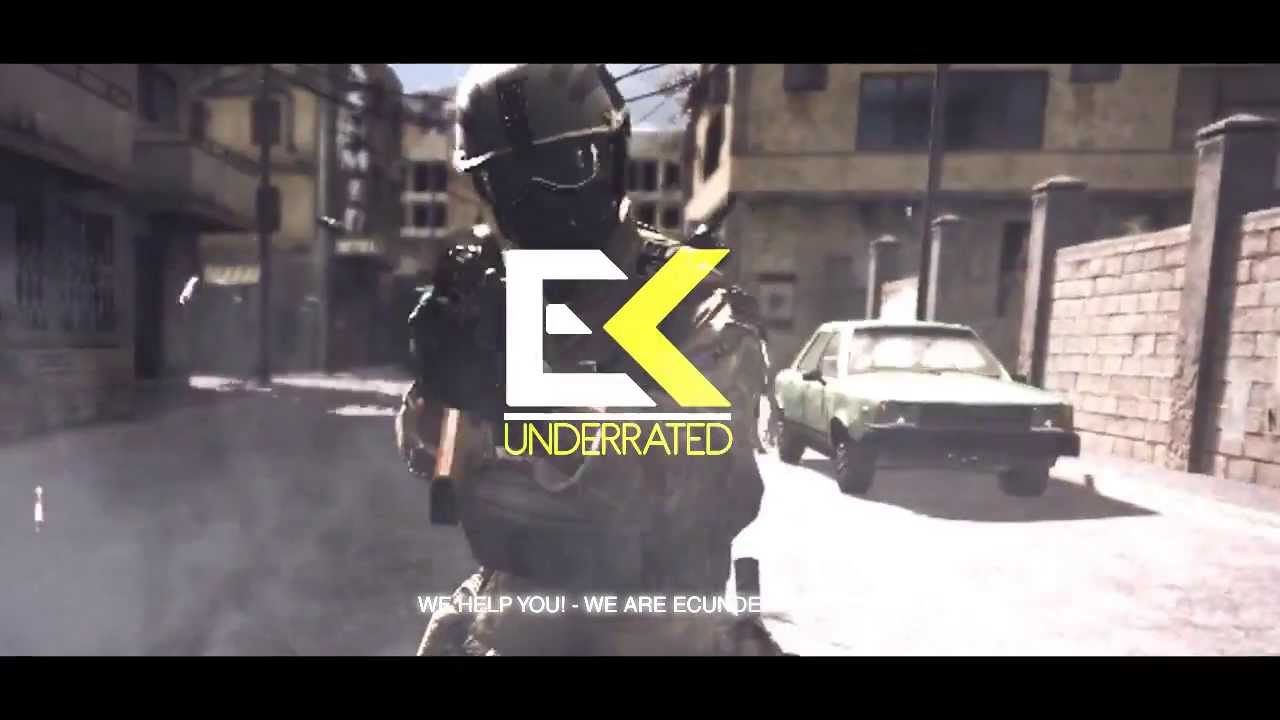 EditorsClub™ - Welcome Editors! - YouTube