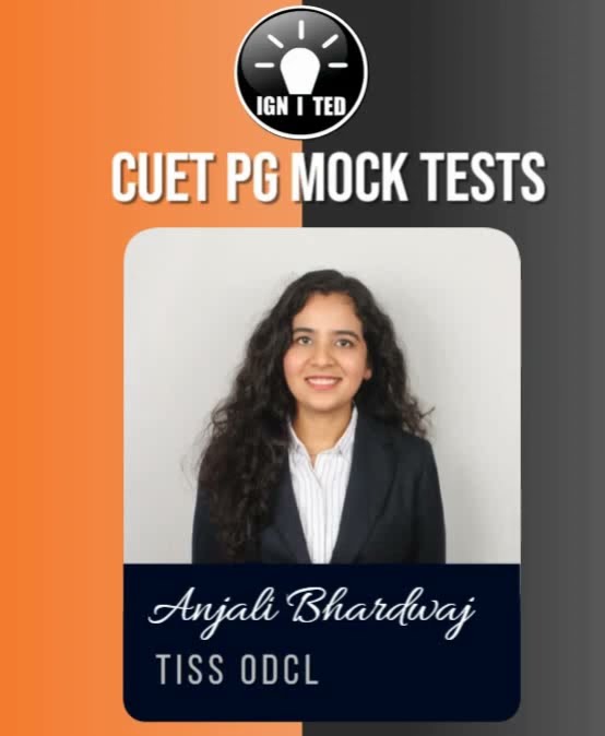 CUET PG Mock TESTS Feedback| TISS| COQP 11, COQP 12 - YouTube