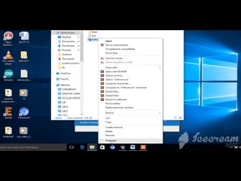 Windows 10 installer user interface mode not supported - jologe