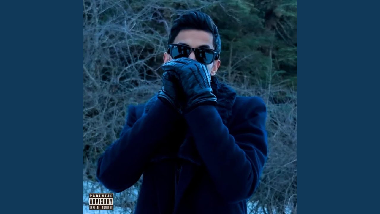 DATNI (feat. Nar) - YouTube