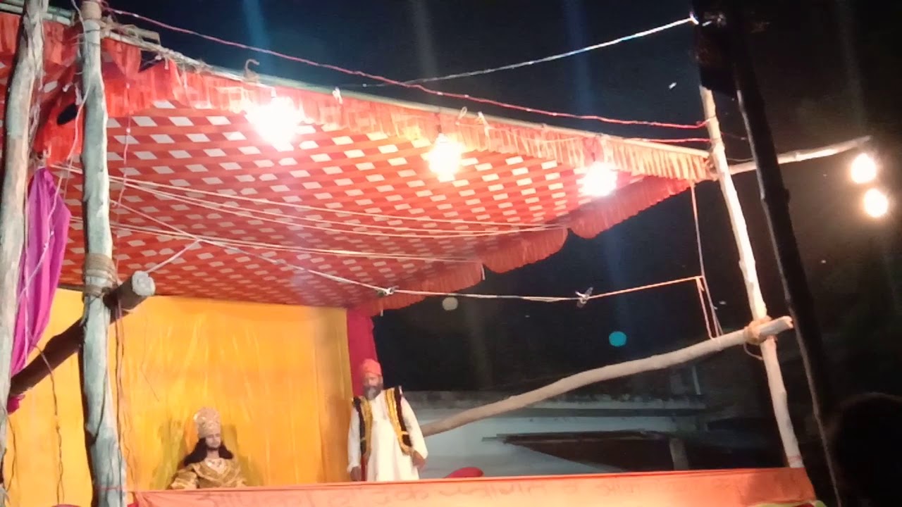 8 October 2019 - YouTube