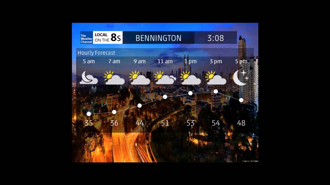 05201 Intellistar Emulator: 11/10/2014 - YouTube