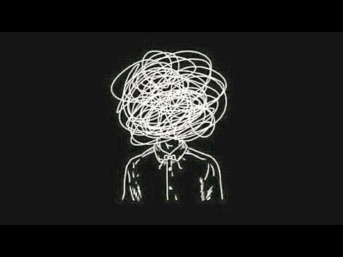 bug except i threw miku’s cover and n25 cover + len together - YouTube