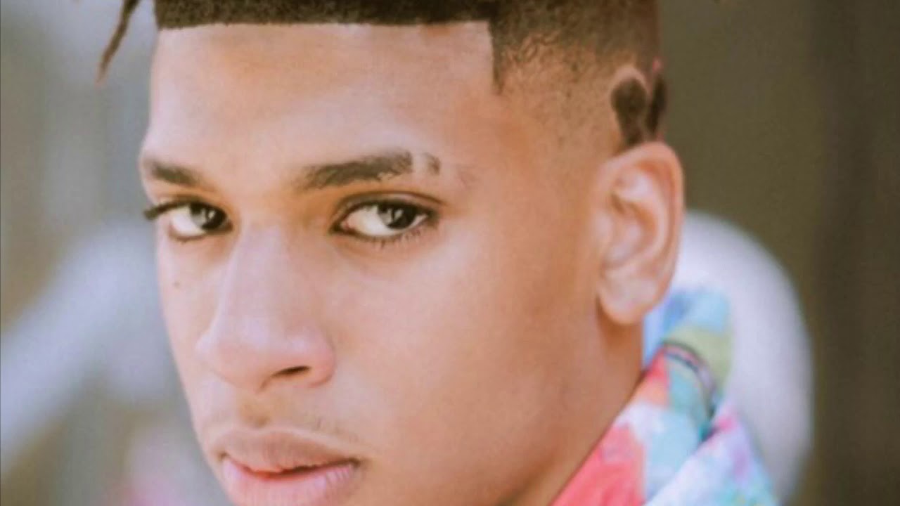 Walk Em Down (Clean) Nle Choppa Roddy Ricch - YouTube