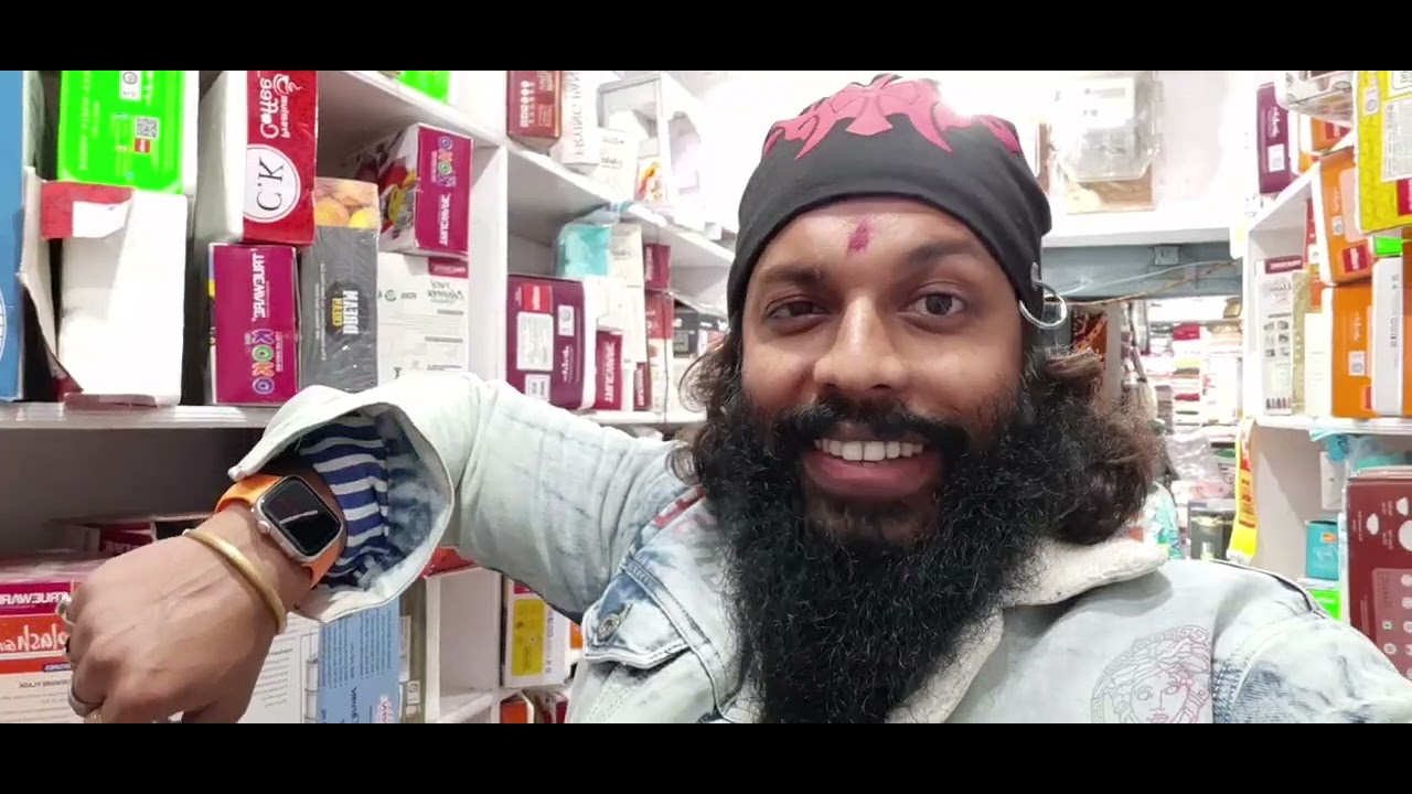 #AJ POSE MASS SHESH HOLO#AUJ SARADIN#TODAY MY VLOG VIDEO#SUBSCRIBE#GUYS ...