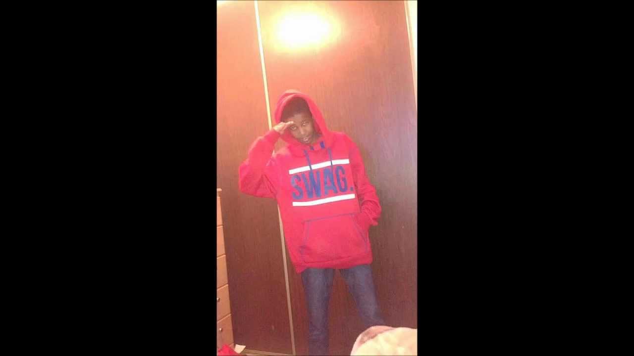 hanad yare - YouTube