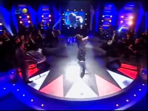 DINA EGYPTIAN BELLYDANCER   YouTube