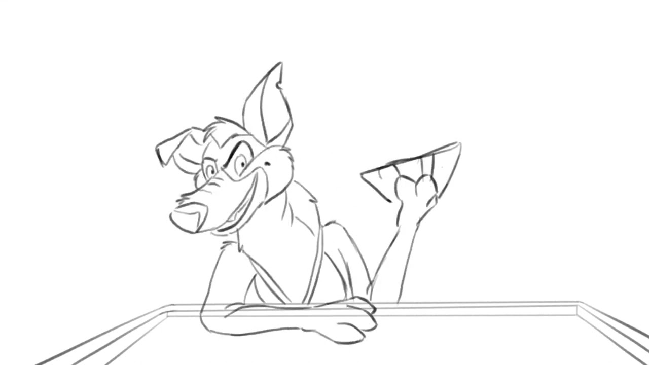 Charlie Barkin - YouTube