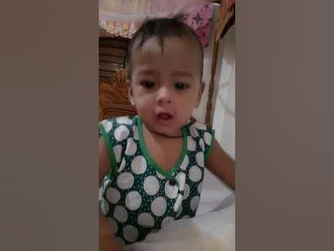 लाइन अ, खेलें ungo 💸🏵अभी डाउलोड करें,जीवन 👇http://nn4.pw/drvza?f=w&p=default&l=hi&tp=3 - YouTube