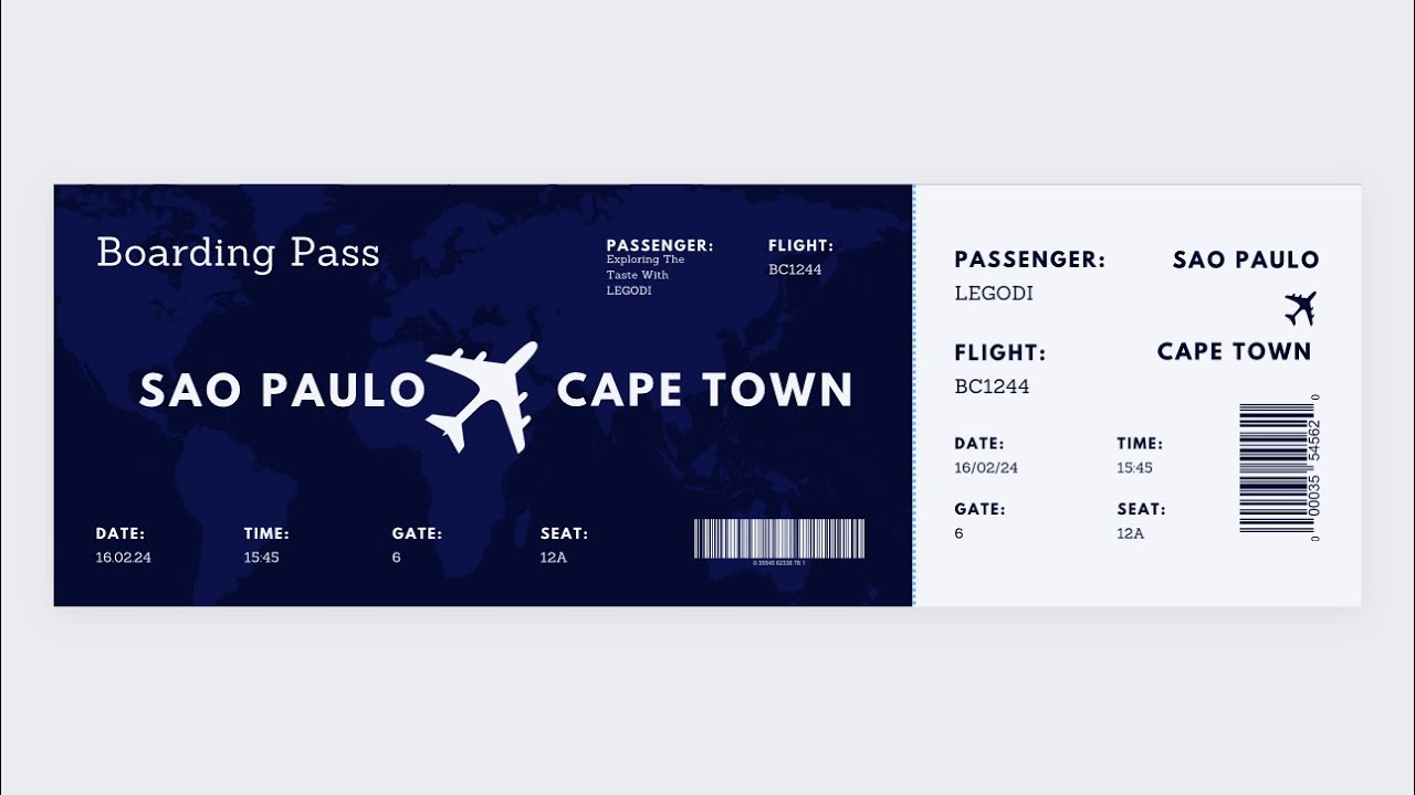 Activity| FLIGHT TAKE OFF till 40 000 feet. 8 miles above sea level ...