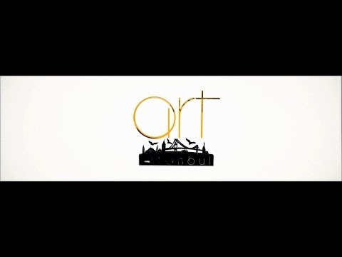 KASIMPATI / CHRYSANTHEMUM 'Kısa Film''