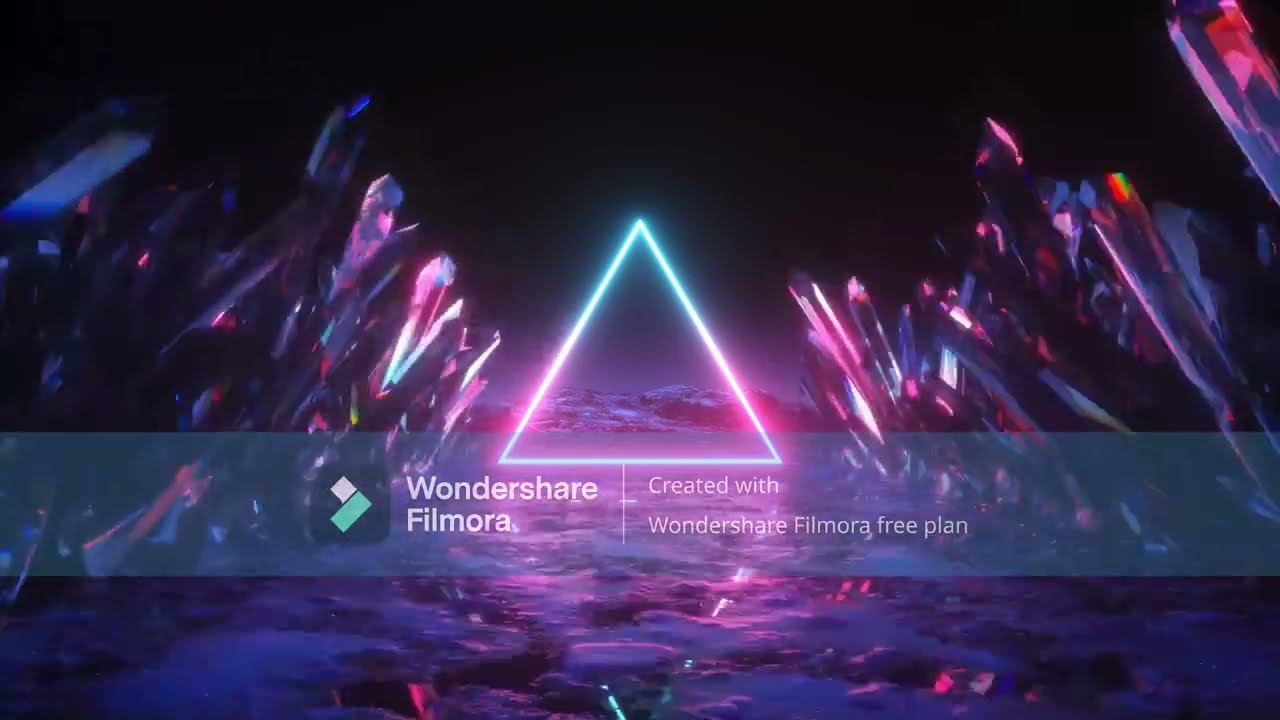 Time Lapse Computer Build - Gaming PC - YouTube