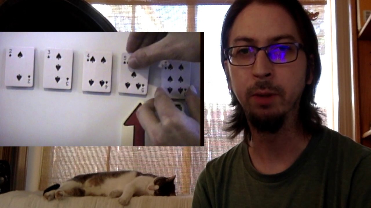 Selection Sort Algorithm In Python Youtube 7031