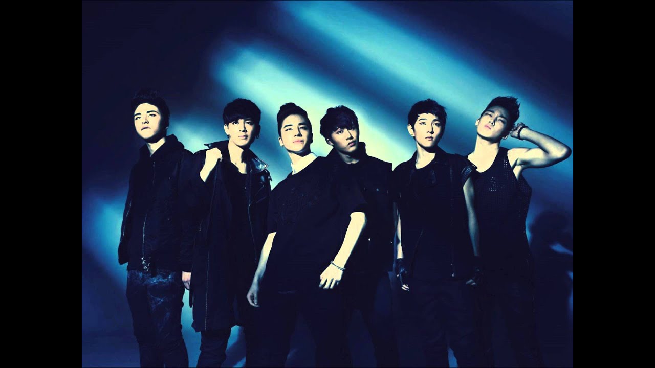 Team B - Climax lyric (sub español) - YouTube