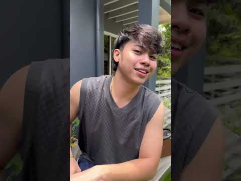 May nagalit na content creator! #mobilelegends