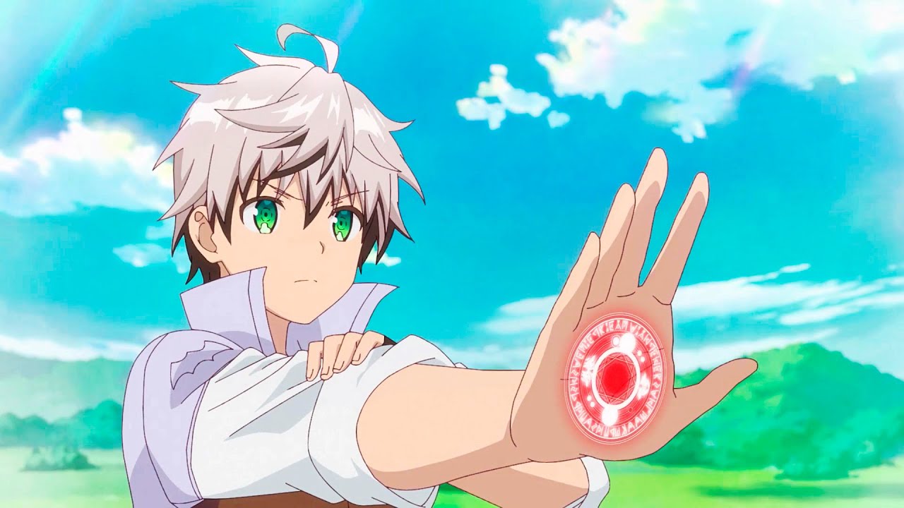 🔷 He was Taken off the Team for Being a wimp, but it Turns out He was ...