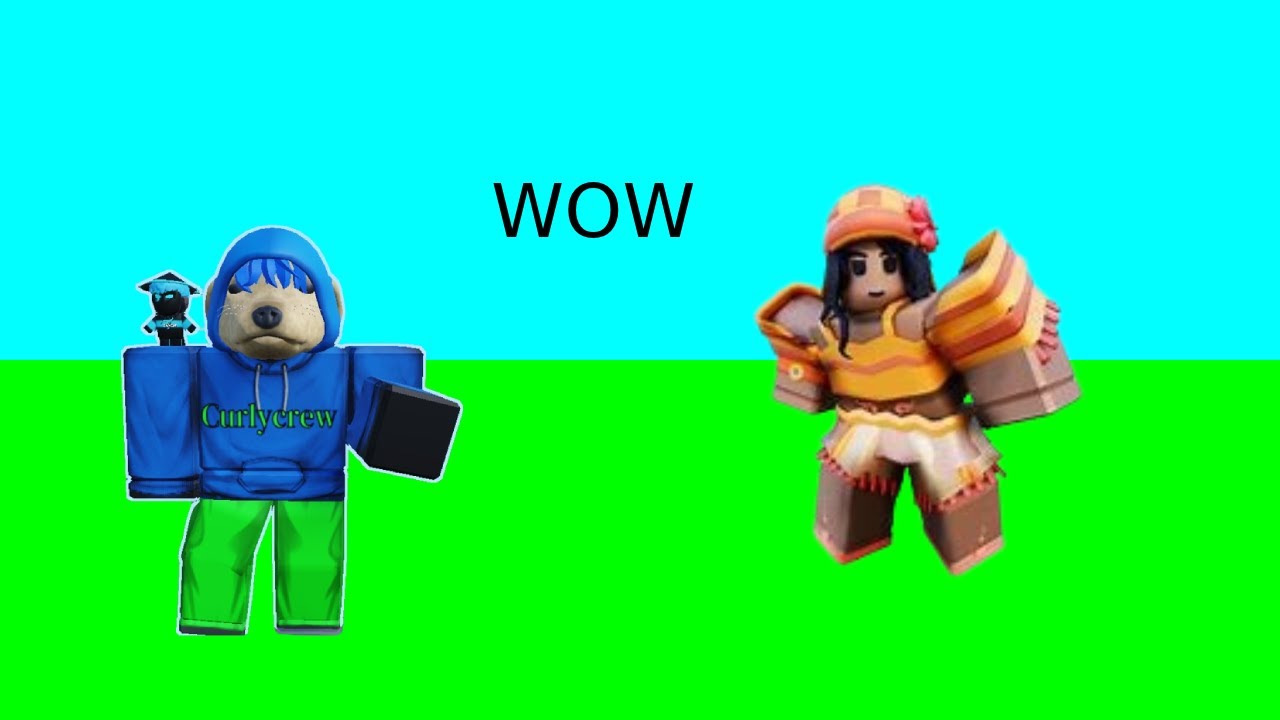 I Used Lucia Kit.. And I Got Stacked In Roblox Bedwars.... - YouTube