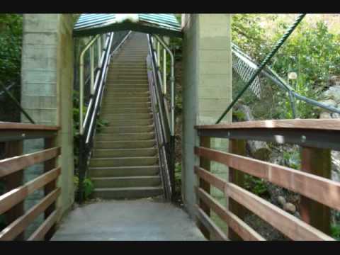 Durango, Colorado River Walk - YouTube