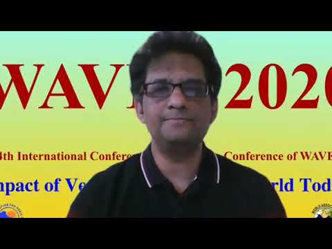Rohini Shakat Bhed : An Ancient Observable Phenomenon