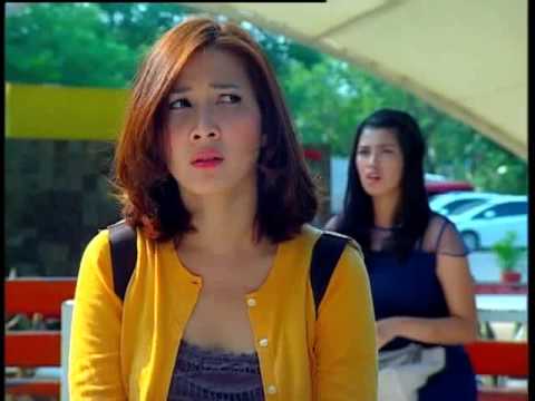 FTV Pacar 3 in 1 di Saluran Bintang 141