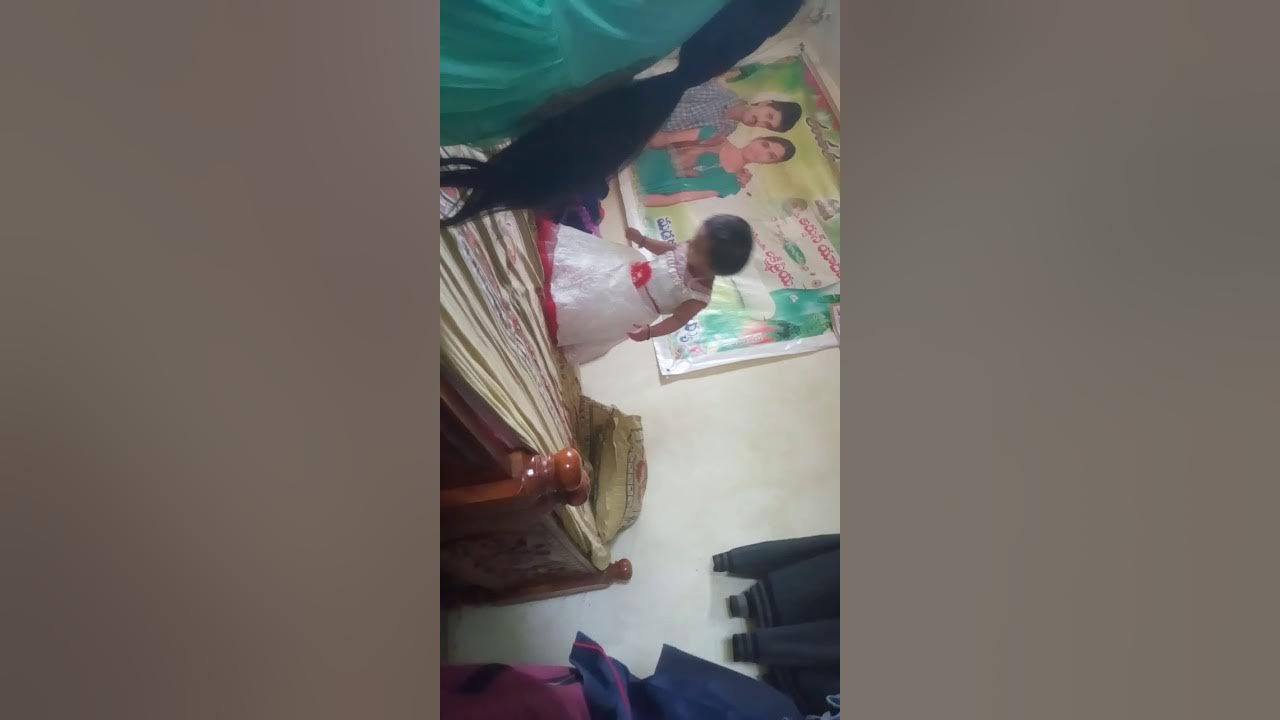 Pravasti Dance YouTube pravasti-dance-youtube