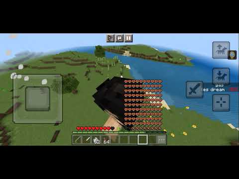 [aot] addon Attack titan transforming test & attack titan roar test ...