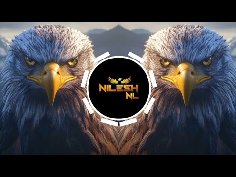 COMPETITION DIALOGUE MIX | COMPETITION HORN 2026 | HIGH GAIN COMPETITION SONG #competitionsong #horn