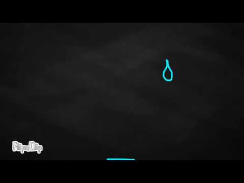 "tears" animation - YouTube