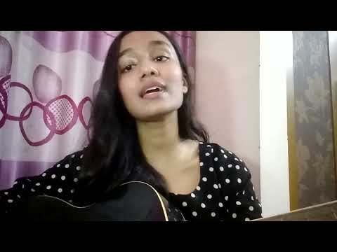 Shorolotar Protima || Khalid - YouTube