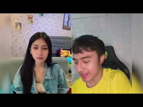 🐰Carysta (ID: F2AR ) - Indonesia 🇮🇩 Girl Live on Bigo TV | 24 - 05 - 2021 # 135  ( Epc 2 )
