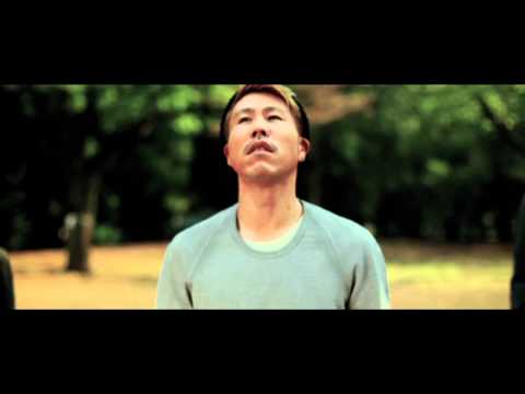 MIHIRO 〜マイロ〜 / 最愛