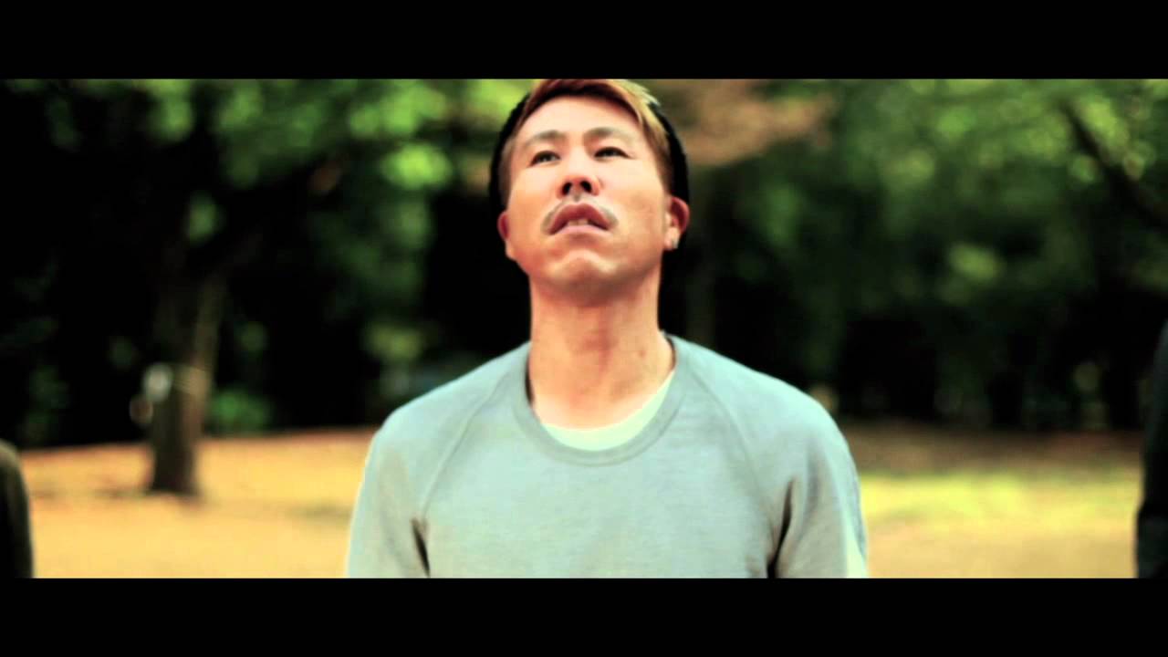 MIHIRO 〜マイロ〜 / 最愛 - YouTube